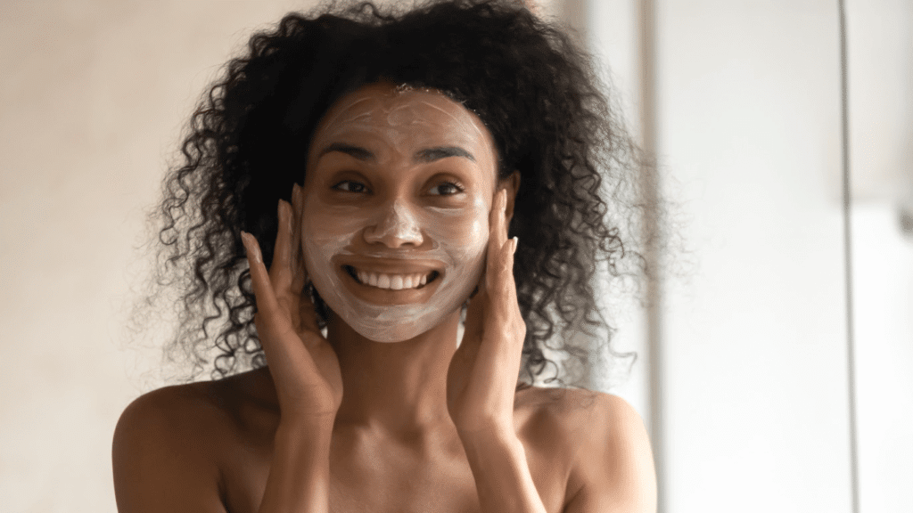 Is It Safe To Wash Your Face After BOTOX Injections Biddeford ME